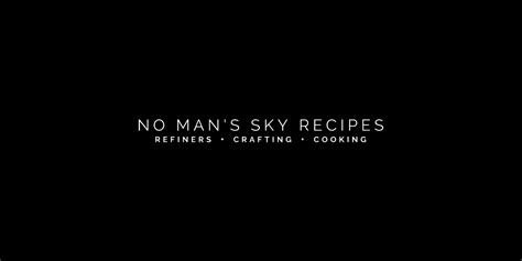 GitHub Bradhave Nms Looking For One Stop Shop For All Your No Man S Sky Needs Look No More