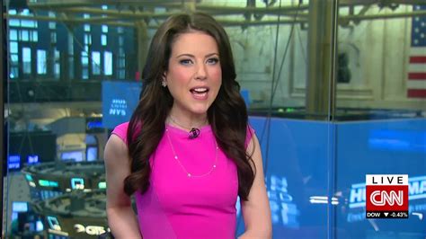 Publicis Sapient On Linkedin Publicis Sapient Ceo Nigel Vaz On Cnn