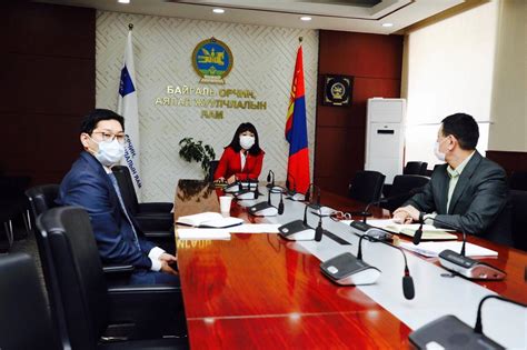 Н Уртнасан Ариун цэврийн байгууламж төсвийн үр ашигтай зардалд анхаарах хэрэгтэй