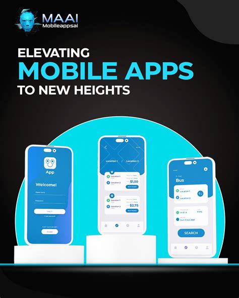 mobile apps ai on linkedin mobileapps aiinnovation mobileappsai