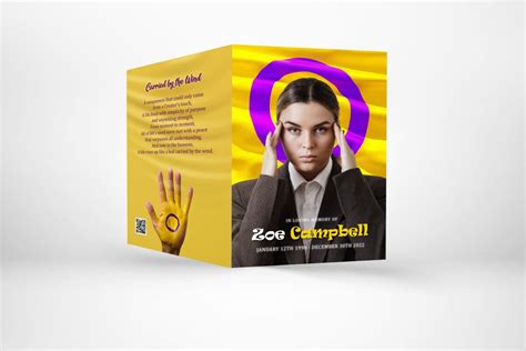 Intersex Memorial Funera Sydney