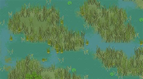 Rotation Of A Whole Sprite Based On Distance From Player Unity Engine Unity Discussions