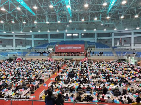 Acm国际大学生程序设计竞赛
