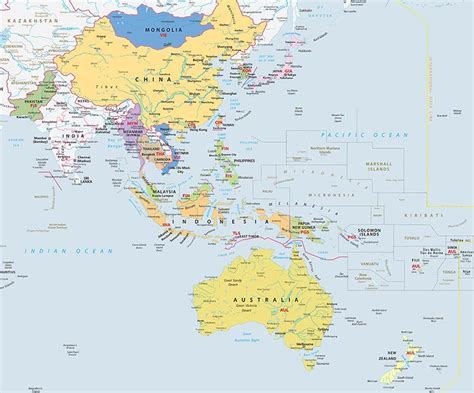 Sdb Org Subcategoría
