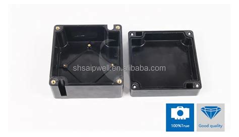 Explosion Proof Control Station Distribution Panel Grp Junction Box Sw