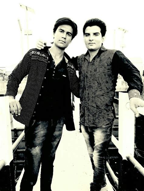 Pin By Sohel Khan Pathan On KHAN Khan