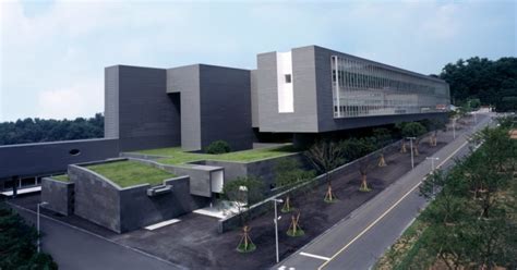 아모레퍼시픽 인공지능 피부 진단 시스템 닥터 아모레 개발