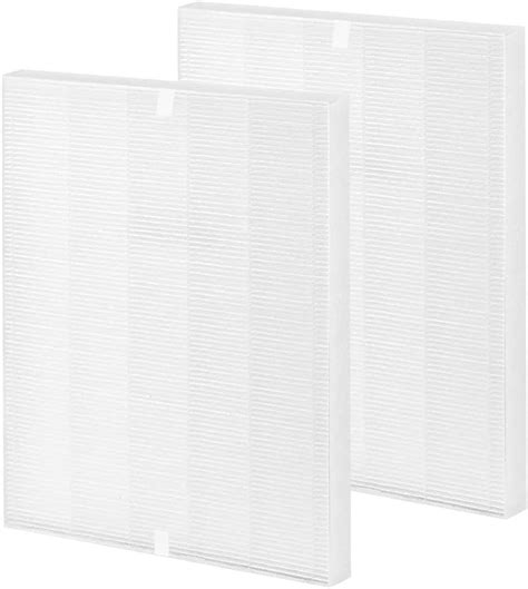 115115 Size 21 Replacement Filter A Compatible With Winix C535