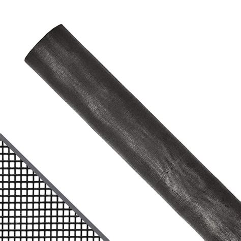 Window Screens The Home Depot