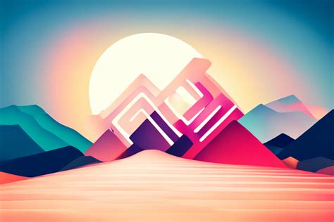 10 Practical Hash Model Applications A Guide