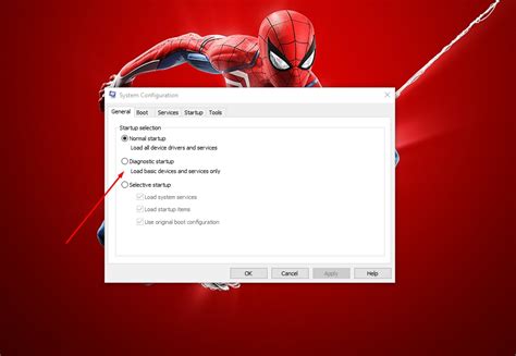 unable to shutdown due to a dde server window 5 ways to fix ubergizmo