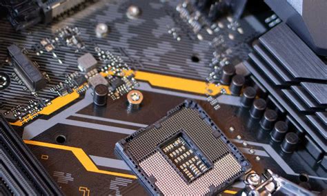 Miniature Spectrometers For All Israeli Breakthrough In Optical Sensing