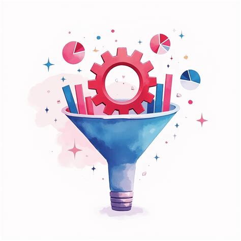 Confused Visitors Dont Convert How Visual Hierarchy Can Boost Conversions By Ikonik