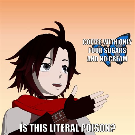 Wake Up Babe New Ruby Memes Just Dropped Rfnki Wake Up Babe New Ruby Memes Just Dropped Rfnki