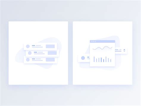 empty states empty state card ui data design