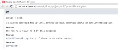 Applying JDK Deprecated Enhancements Java Code Geeks