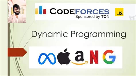 Codeforces 1 Flowers Round 271 Div 2 D Rated 1700 Javascript