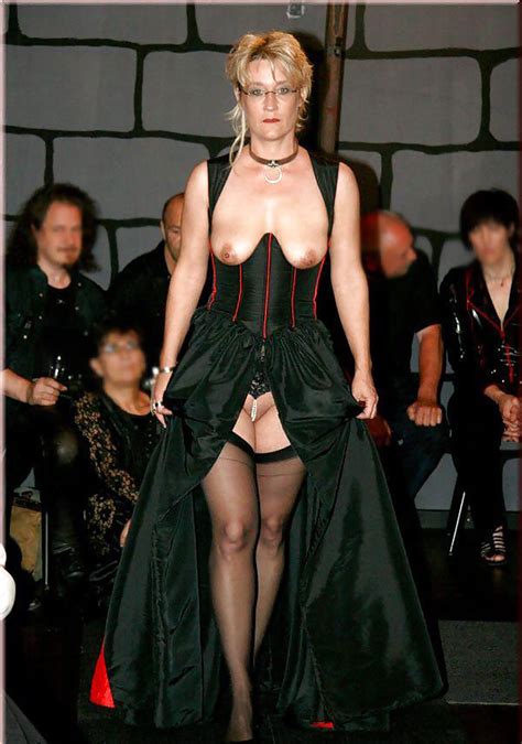 Pearl String Panties 26 42 Porn Pic Eporner