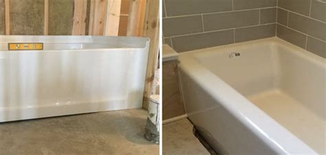 How To Fix Large Gap Between Tub And Floor 10 Easy Ways 2025