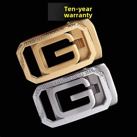 S4e7e0cf22ca446098cec61922708c4e1n