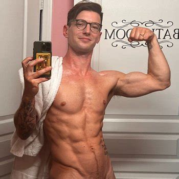 Celtic Iron Page Watch This Pornstar On FreeOnes