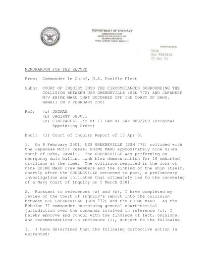 30 Army Memorandum Template Free To Edit Download And Print Cocodoc