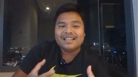 နိင်ပွဲဆက် အဆင့် ၁ တက်လာခဲ့တယ့် ရွှေဘ ပွဲပြီး သုံးသပ်ချက် Youtube