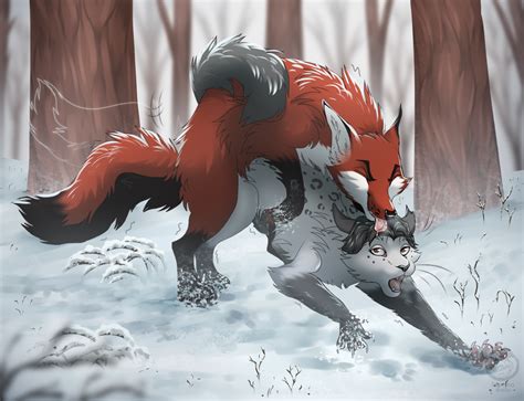 Rule 34 Alfur Anal Anal Sex Black Penis Canid Canine Domestic Cat Duo Rule 34 Alfur Anal Anal Sex Black Penis Canid Canine Domestic Cat Duo