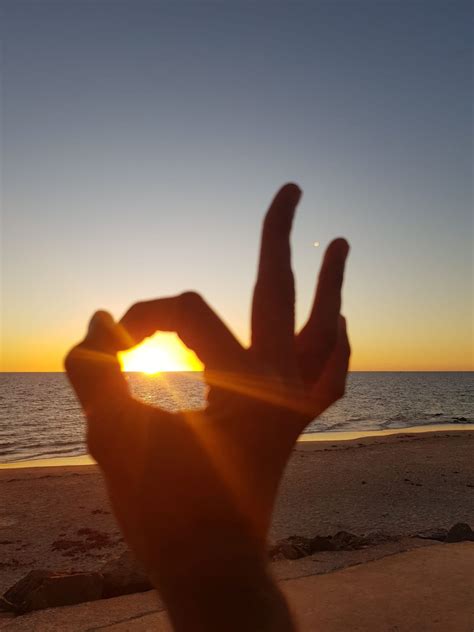 Paragkumar Patel On Linkedin Dba Adelaide Sqlserver Database