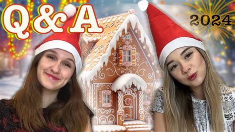 УКРАСЯВАМЕ ДЖИНДЖИФИЛОВА КЪЩИЧКА КАРАЛИ СМЕ СЕ ЗА МОМЧЕ Youtube