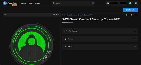 Subham Paul On Linkedin Web3 Cyfrin Updraft Security Auditing