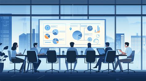 Seo 인공지능 시대의 새로운 기회 생성형 Ai가 가져올 변화와 대응 전략