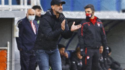 Cihan Erdil Emeği Geçen Herkese Teşekkür Ediyorum Fanatik Gazetesi