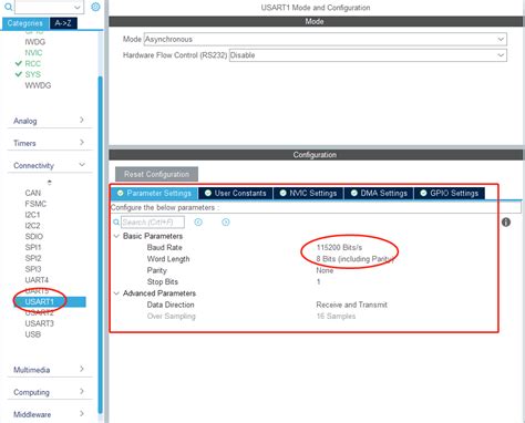 Stm32f103zet6【hal函开发】stm32cubemx 7dac实验stm32f103集成了adc和dac吗 Csdn博客