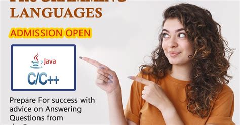 Java Language Classes In Bharati Vidyapeeth Pune
