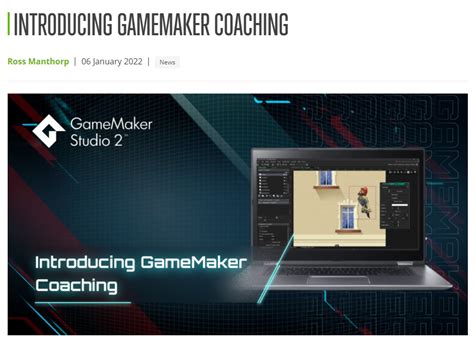 General Helpadvice For Draw Gui Vs Draw Gamemaker