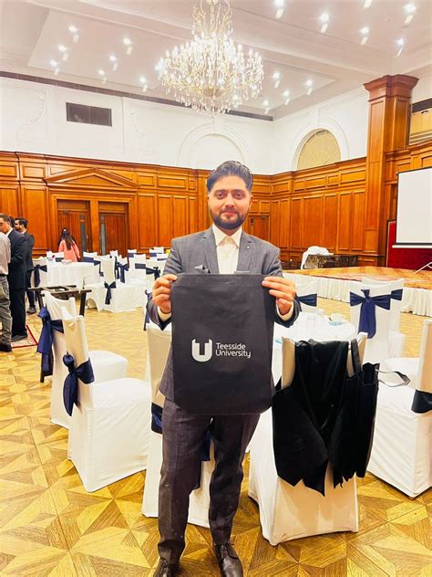 abdullah jamil on linkedin recently myself and our lahore office team