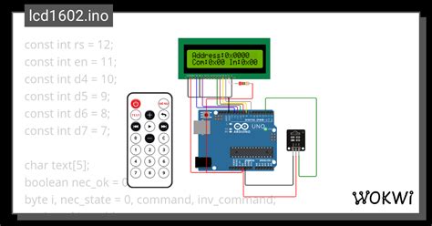 Back Up Wokwi ESP32 STM32 Arduino Simulator