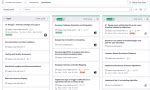 Understanding What GitLab Is And Its Main Functions