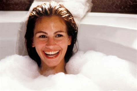 Pelle Liscia E Perfetta Ecco Come Ottenerla Con Un Bagno Rilassante