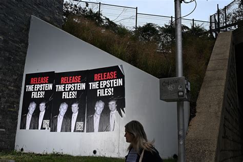 Bill Barr Rebuts Epstein Conspiracy Theories In Deposition Saying