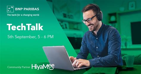 Techtalk Techwebinar Java Javafullstack Javadevelopers Dotnetdevelopers Devops