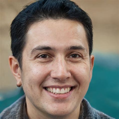 Hire Reactjs Remotely Allremote