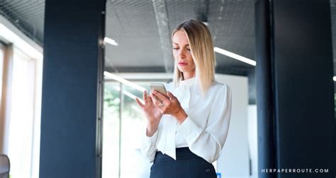 Instagram Hacked 7 Steps To Make Your Ig Hacker Proof