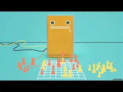Build An Awesome TensorFlow Image Classifier In Minutes YouTube
