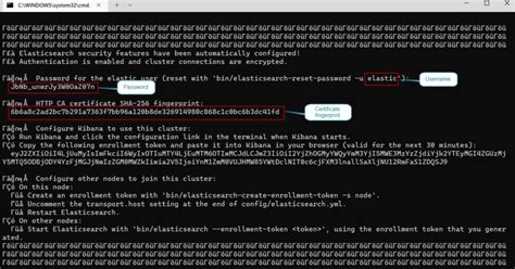 how to integrate elasticsearch in asp core