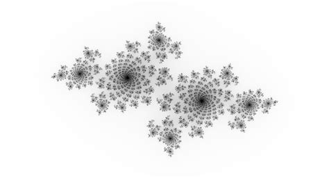 a javascript fractal explorer scott davis
