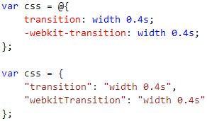 GitHub Gaulinsoft Fusion Fusion Is A JavaScript HTML And CSS Language Framework