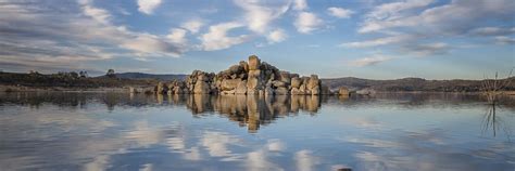 South East And Tablelands Planning