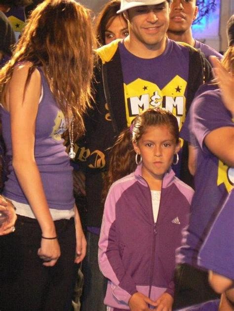 Simrin Player Chilling With The Crew Players Crew Chill